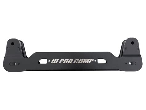 Image result for Pro Comp 6 Reviews