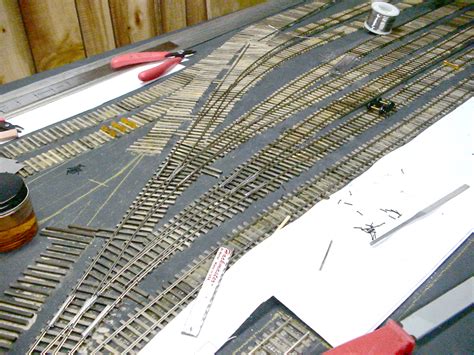 Image result for Fast Tracks Tools Turnouts