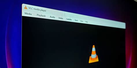 Image result for VLC Error Fix