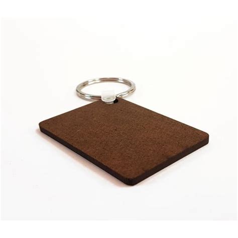 Image result for Sublimation Key Chains