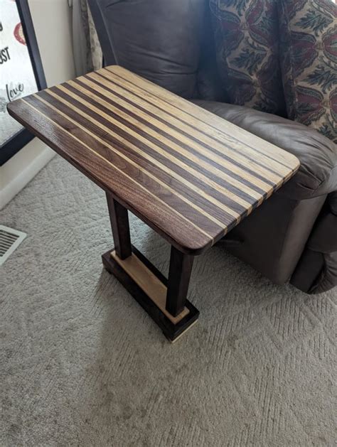 Image result for Festool Side Table Build