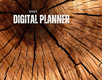 Image result for InDesign Good Notes Linked Planner