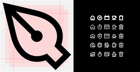 Image result for Iconography Lessons