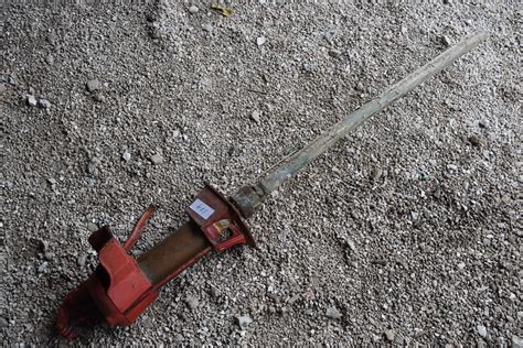 Image result for Pitcher Pump Set Up