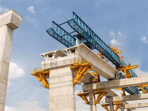 Image result for Types of Fly Over