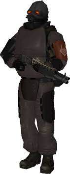 Image result for DAZ Studio Half-Life deviantART