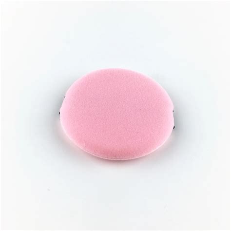 Image result for Compact Powder Puff