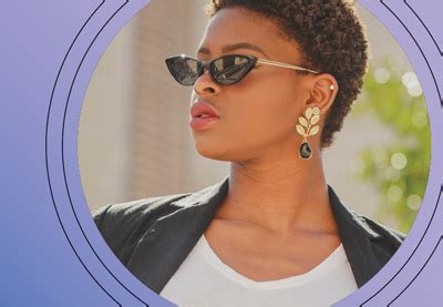 Image result for How to Use Drop Box in InDesign Workflow