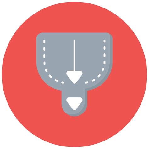 Image result for Bottleneck Vector