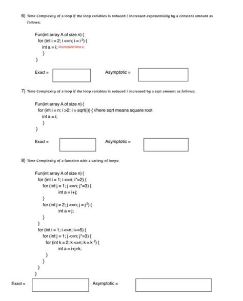 Image result for Dynamic Complexity Loop