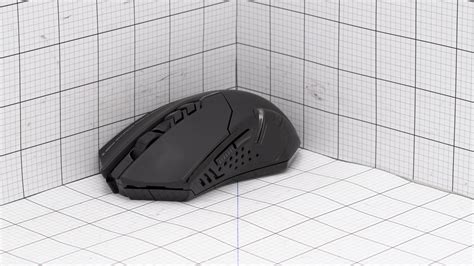 Image result for VicTsing Mouse USB Not Working