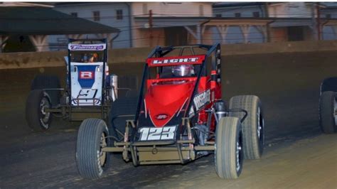 Image result for Springfield IL Dirt Track