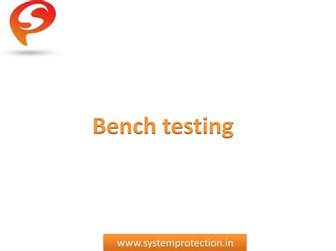 Image result for Protection Relay Testing Aspen