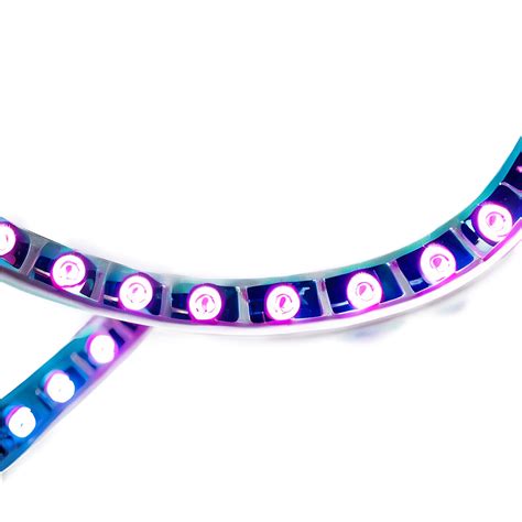 Image result for LED Strip PNG
