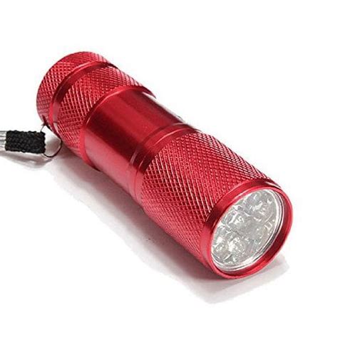 Image result for LED Mini Flashlight