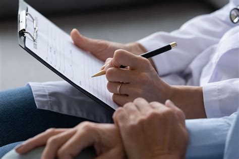 Image result for Continuing Disability Reviews Over 55