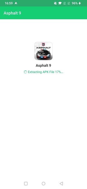 Image result for Install Xapk File On PC