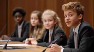 Image result for Debate Class Tips