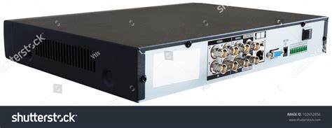 Image result for Recorder Side View