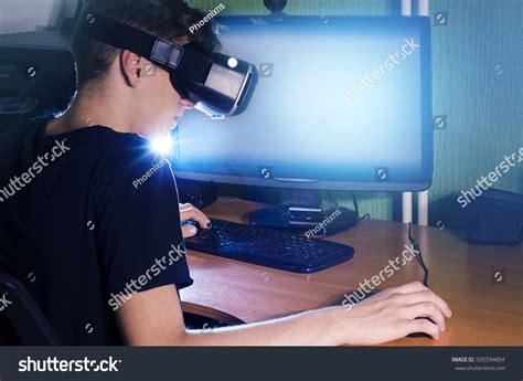 Image result for Kid Playing On Computer