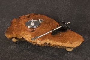 Image result for Custom Turntables