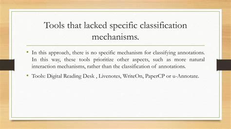 Image result for Annotation Methods