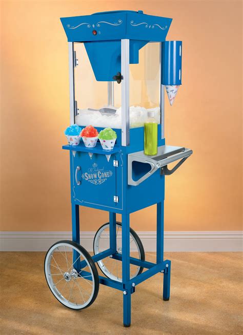 Image result for Snow Cone Ice Machine