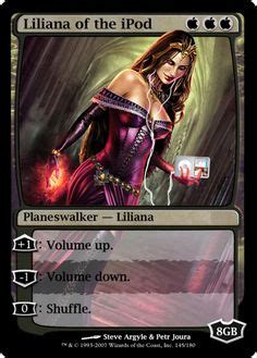 Image result for Magic The Gathering Elements