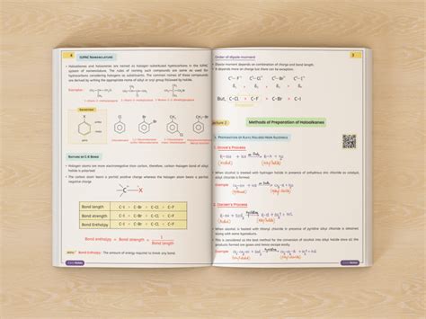 Image result for Azeem Class 12 Physics Notes