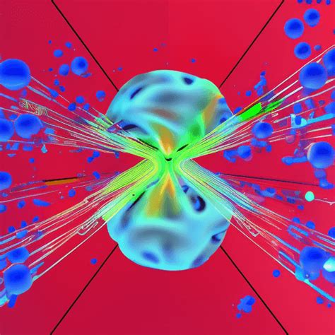 Image result for Exothermic Reaction Energy Graph