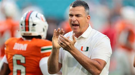 Image result for Week 8 Highlights