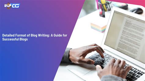 Image result for Blog Style Writing
