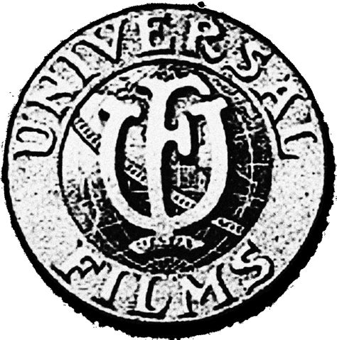 Image result for Exploding Universal Logo 2013