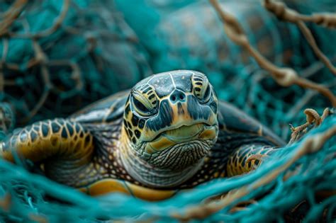 Image result for How to Catch a Turtle with a Net
