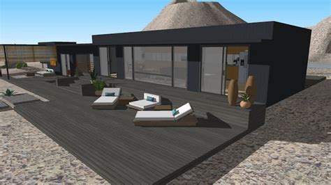 Image result for Container Home Design Software