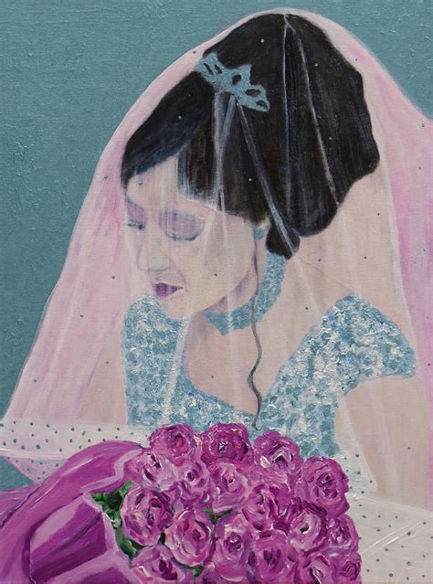 Image result for Jesus Bride 2021