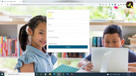 Image result for Infosys Springboard Cerficate
