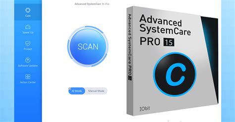 Image result for IObit Advanced SystemCare Dark Web Key Free