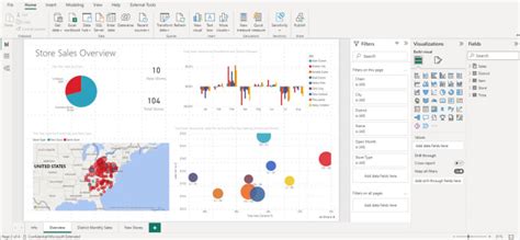 Image result for Data Annotation Tech Dashboard