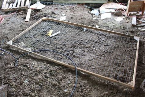 Image result for Rabbit Tractor Design