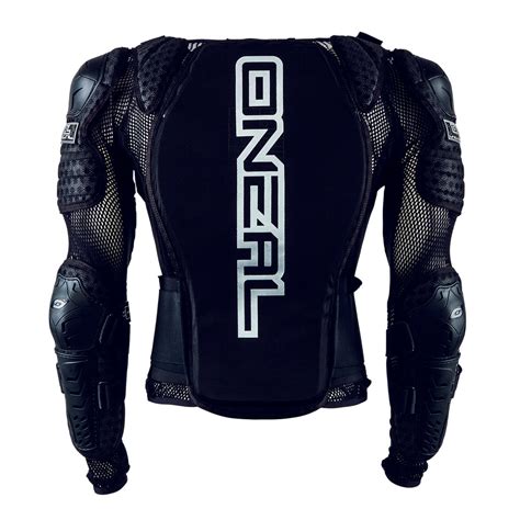 Image result for Chest Protection