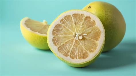 Image result for Lemon Pectin