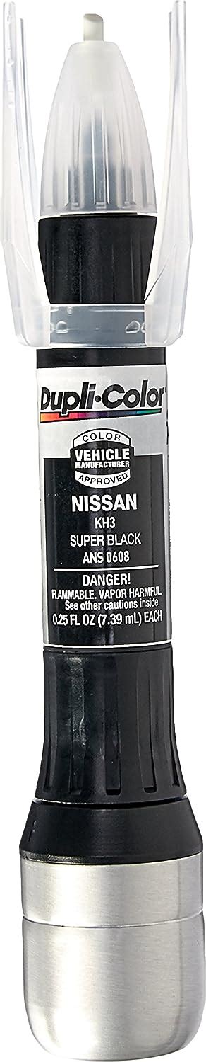 Image result for Dupli-Color Scratch Fix All