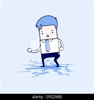 Image result for Cracking Animation