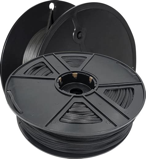 Image result for Screen Spline Racking