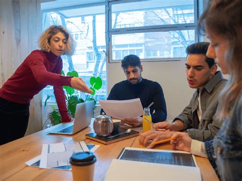 Image result for Cyber Security Data Analytics