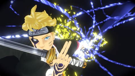 Image result for VRChat Cartoon Model