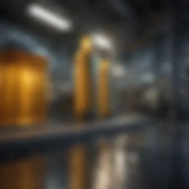 Image result for Biodiesel Production Process