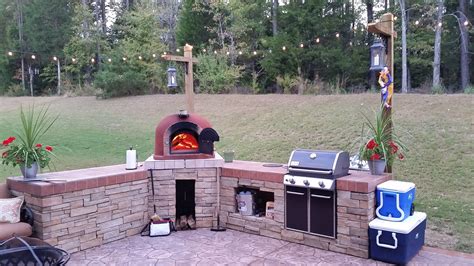 Image result for How to Build Outdoor Kitchen