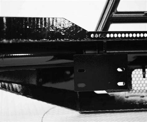 Image result for 2002 Excursion Front Bumper